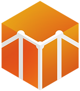 Ignition Modules | Clarien Solutions